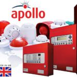 Fire Alarm System Alarm Systems - Explosion Proof Electrical Equipment
