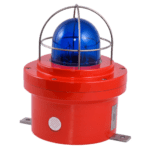 MEDC - Xenon Beacon - Crowngas Qatar