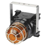 Fire & Gas Detection System - Crowngas Detection System